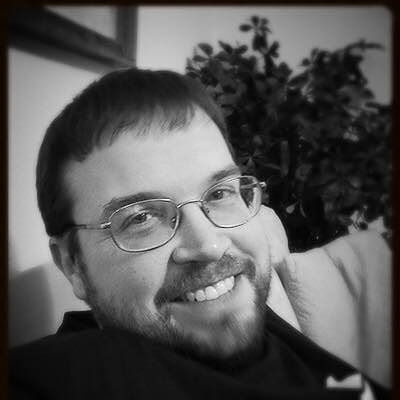 Amazon | The Ultimate Guide to Chart Patterns | Burns, Steve, Matov ...