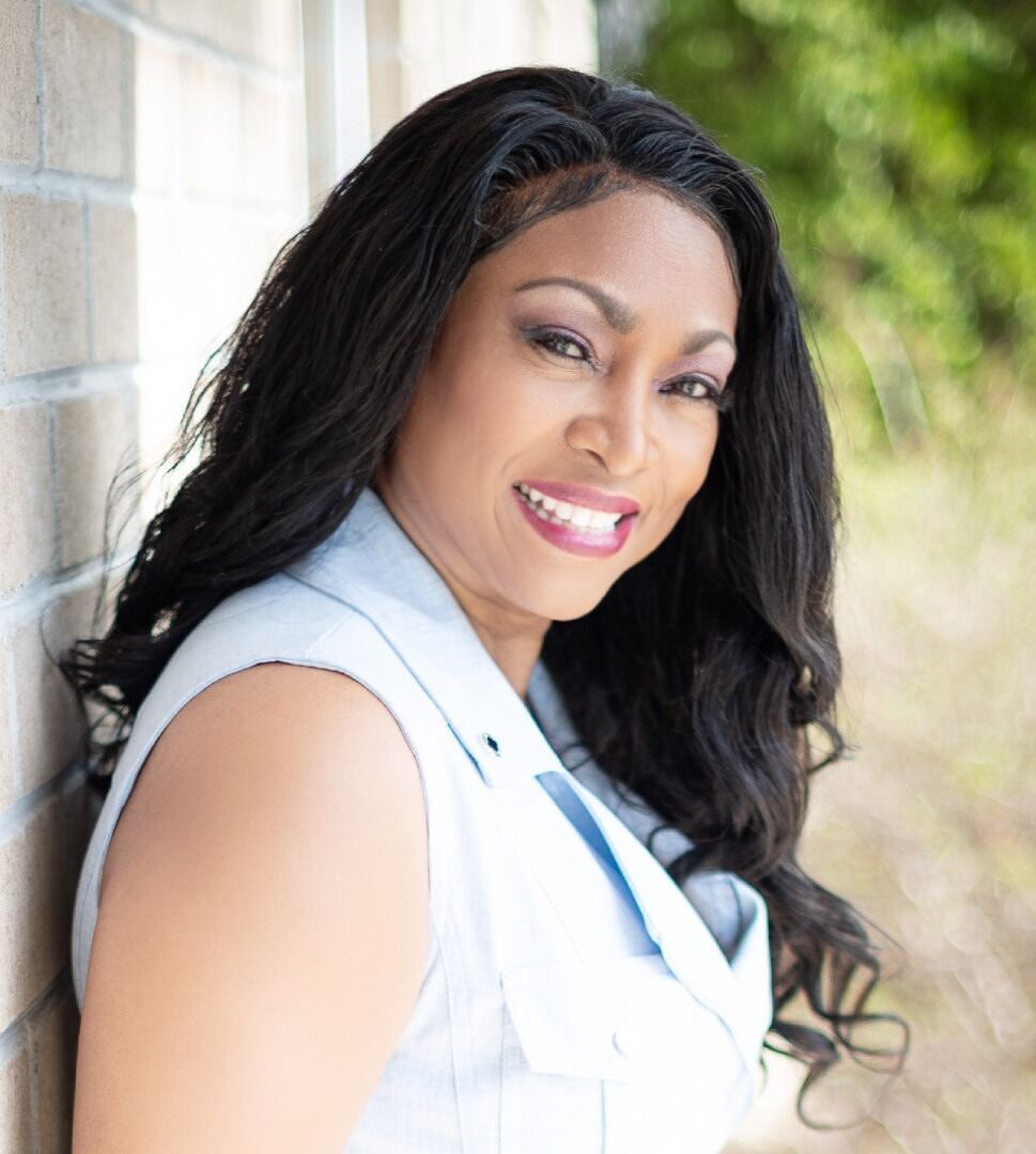 Connie France Webster – Audio Books, Best Sellers, Author Bio | Audible.com