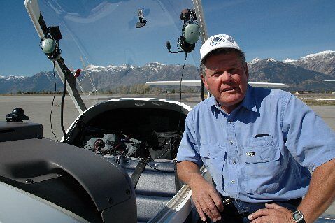 EMOTIONAL INTELLIGENCE In A Nutshell - Personality Patterns For ...