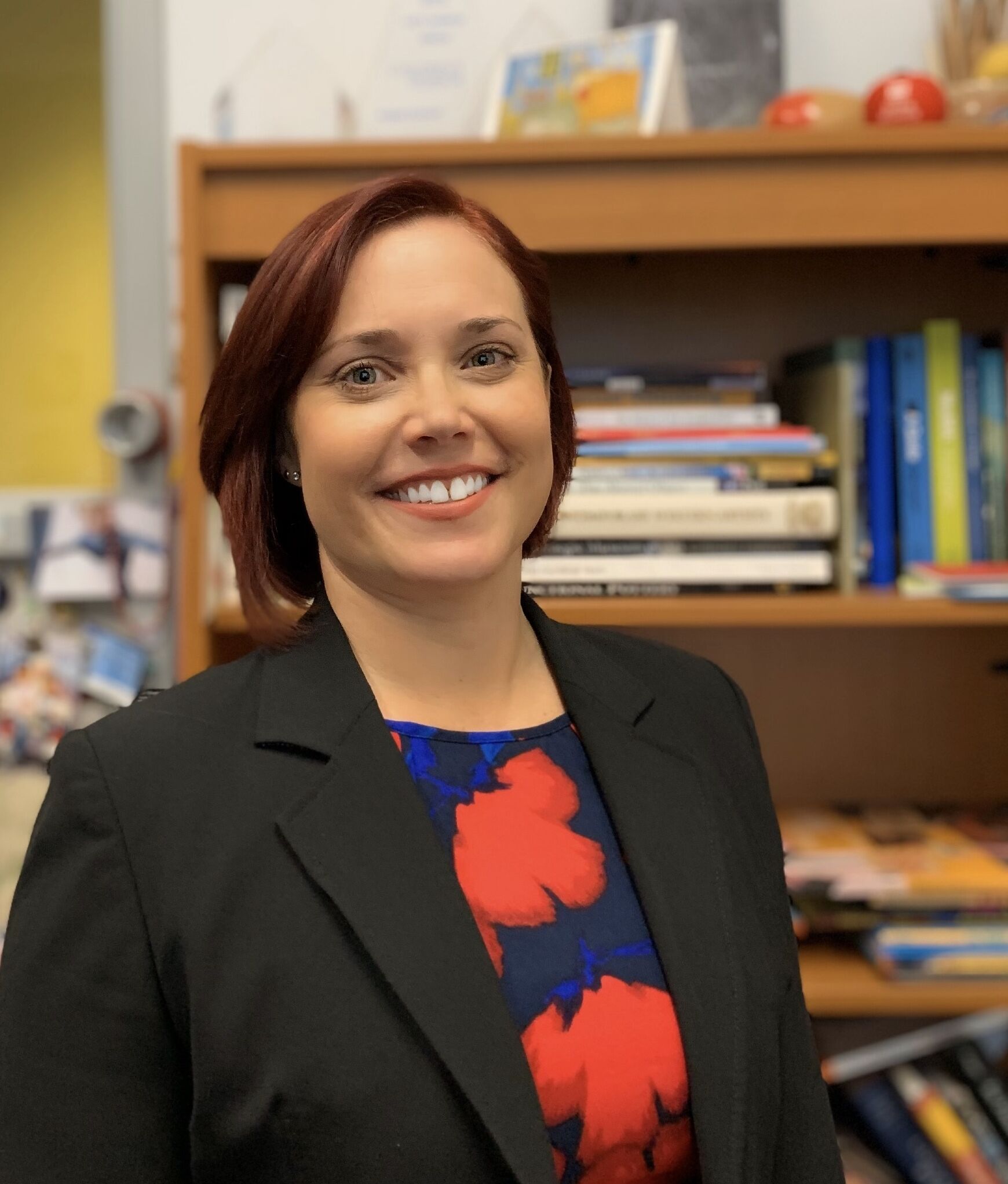 Angela Eckhoff – Audio Books, Best Sellers, Author Bio | Audible.com