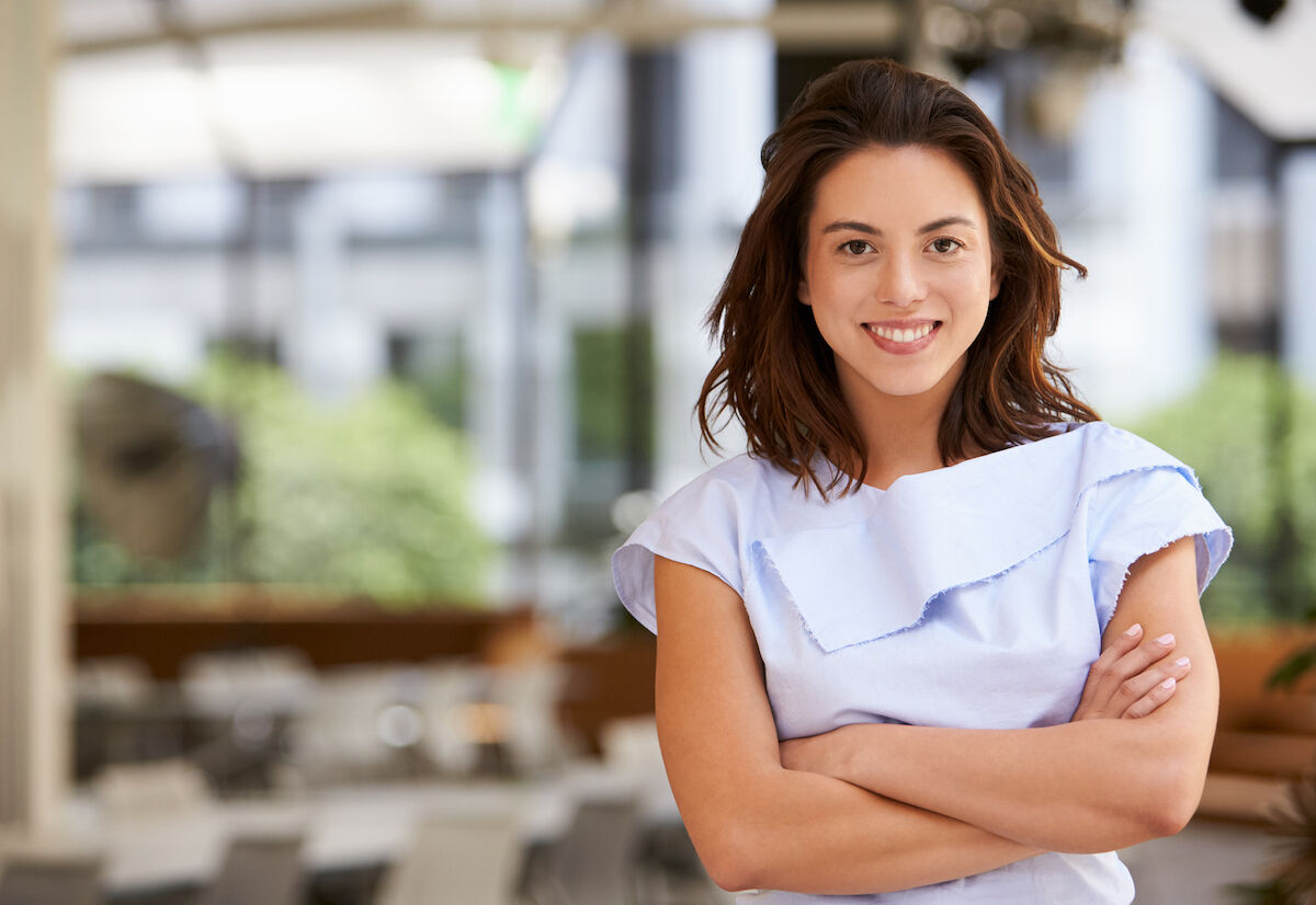 Michelle Gates – Audio Books, Best Sellers, Author Bio | Audible.com