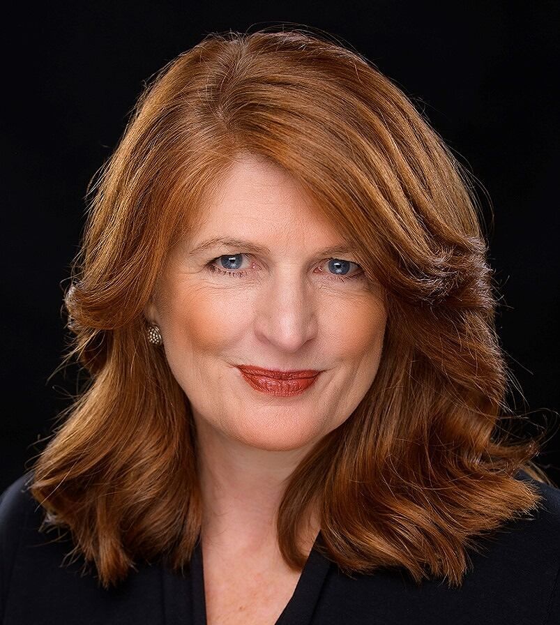 Lori Carrell – Audio Books, Best Sellers, Author Bio | Audible.com