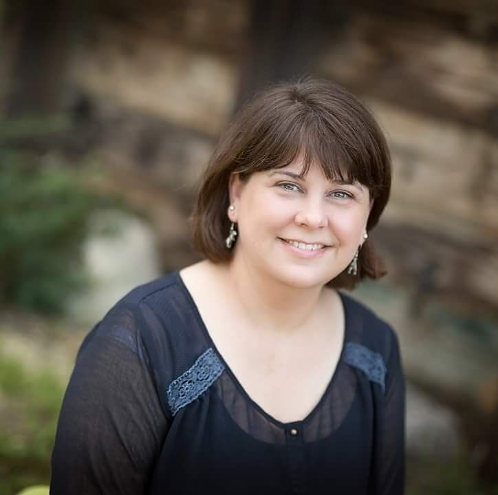 Jamie A. Swenson – Audio Books, Best Sellers, Author Bio | Audible.com