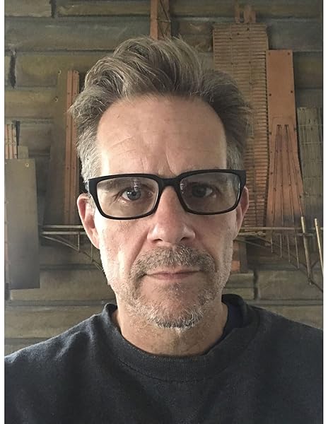 Police: A Field Guide - Kindle edition by Correia, David, Wall, Tyler ...