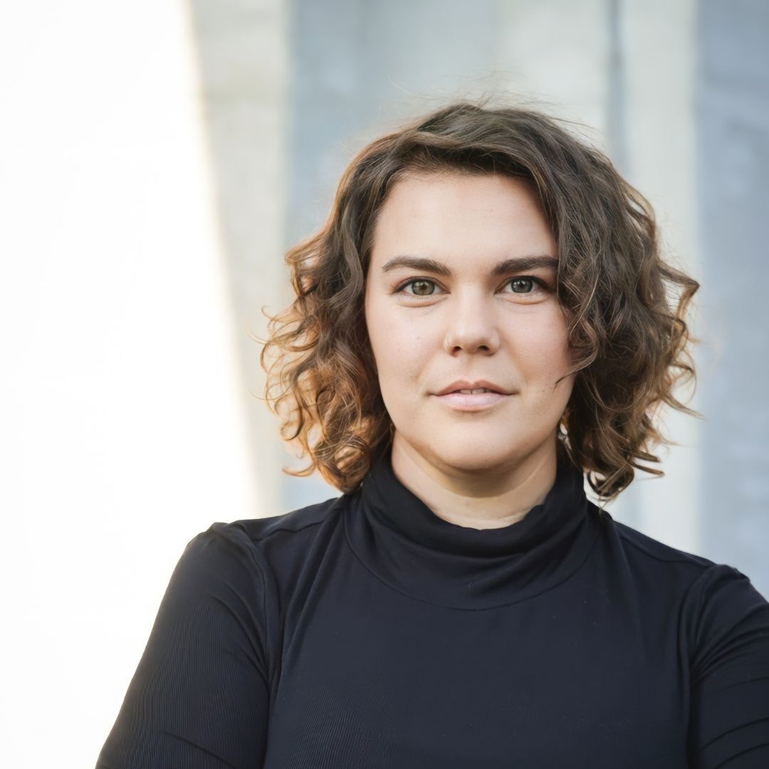 Emma Pattee – Audio Books, Best Sellers, Author Bio | Audible.com