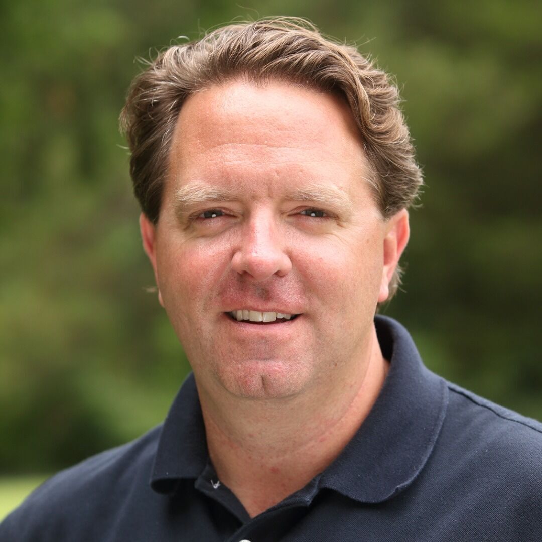 Matt Paxton – Audio Books, Best Sellers, Author Bio | Audible.com