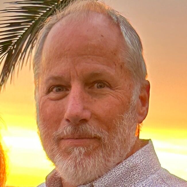 David Guzik – Audio Books, Best Sellers, Author Bio | Audible.com