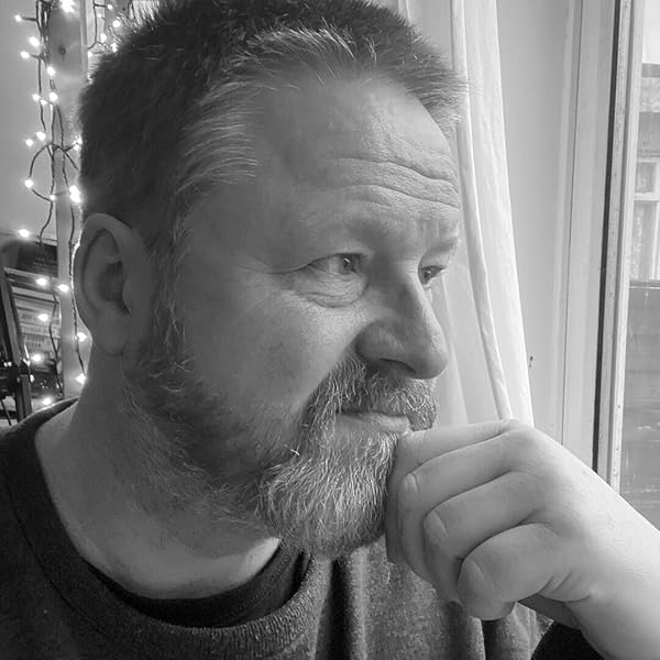 Amazon.com: Stars and Bones: A Continuance Novel (Stars and Bones, 1 ...