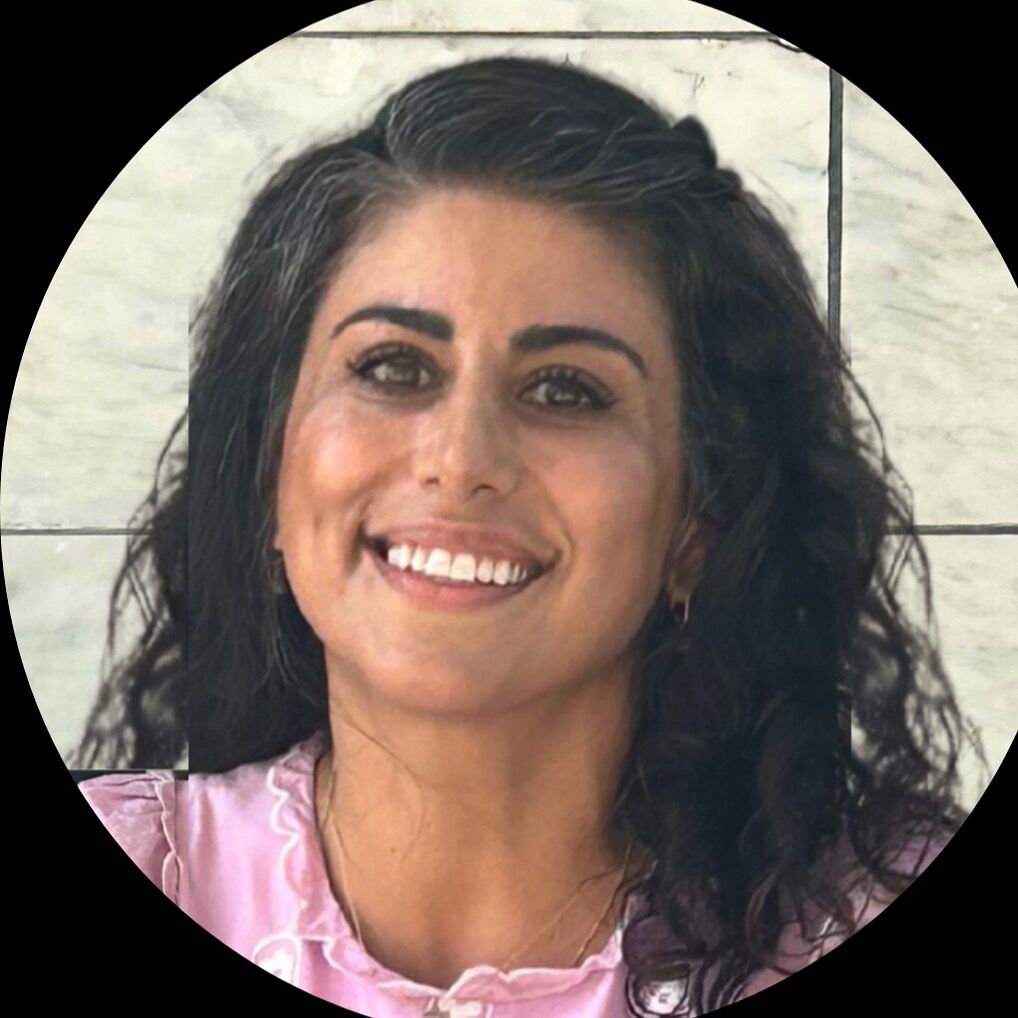 Deganit Nuur - Alle Hörbücher bei Audible.de