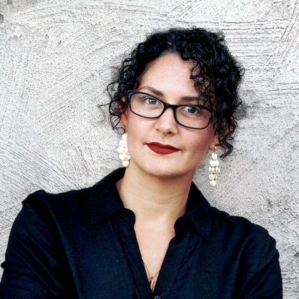 California Screamin': An Anthology of Horror Short Stories - Kindle ...