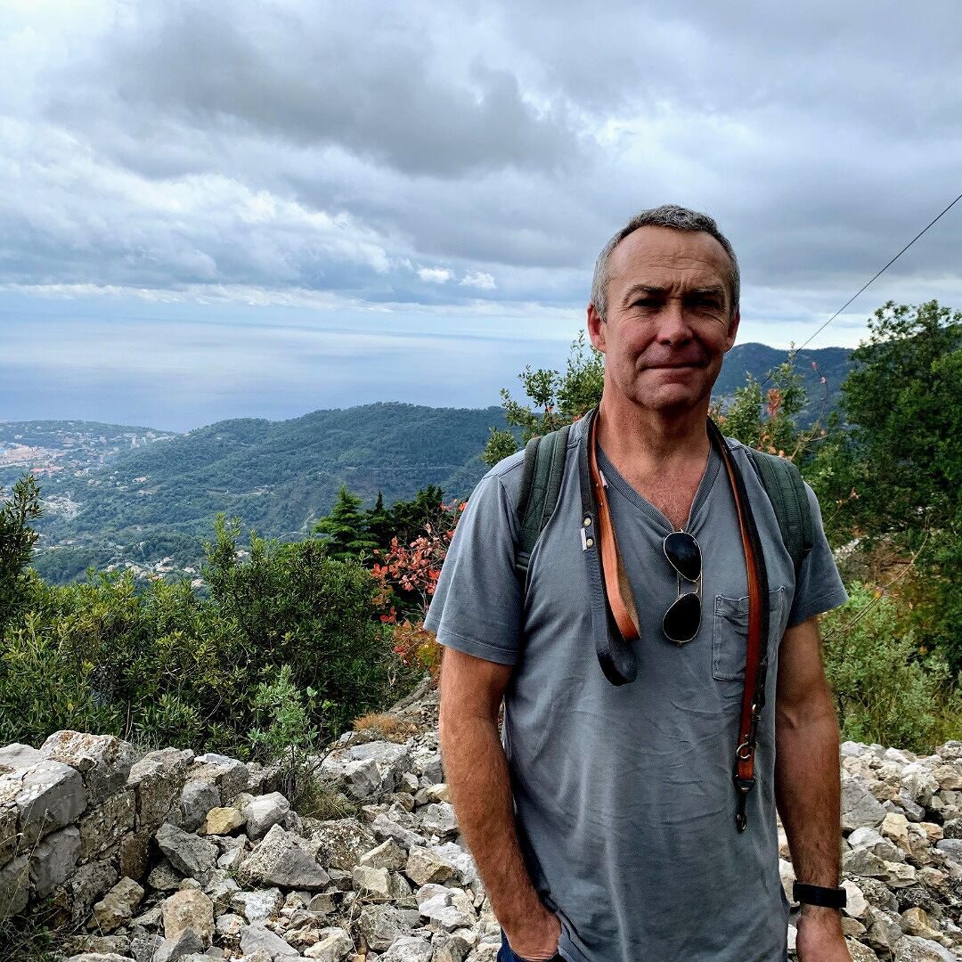 Alex Wade – Audio Books, Best Sellers, Author Bio | Audible.com