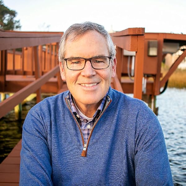 Fractured (The Mark Thurman Series): Kelso, Thomas: 9780999456101: Amazon.com: Books