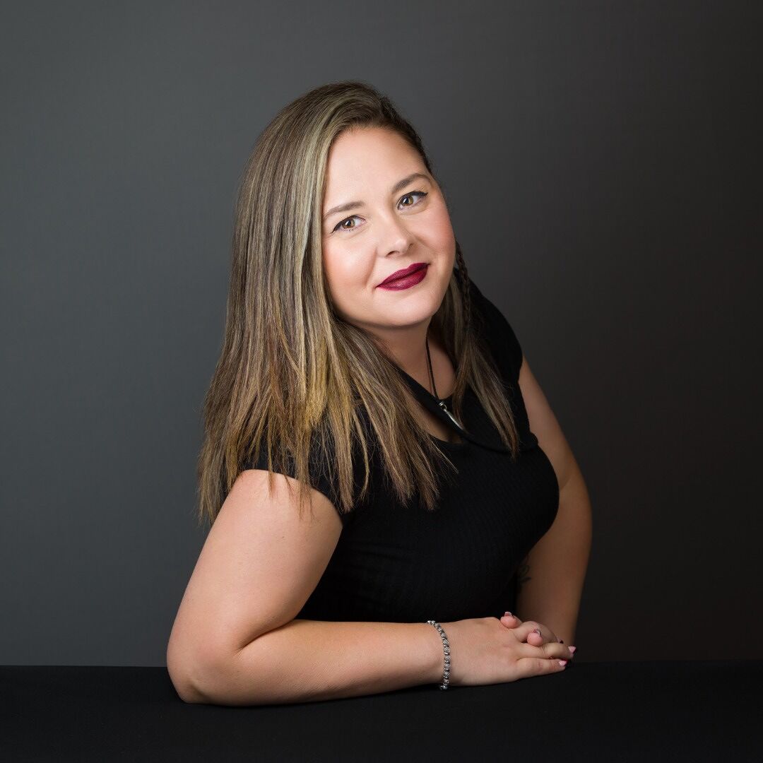 Natasha Raulerson – Audio Books, Best Sellers, Author Bio | Audible.com
