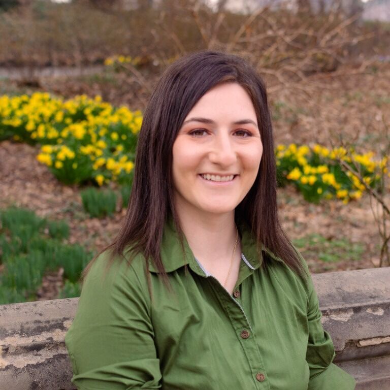 Amanda Panitch – Audio Books, Best Sellers, Author Bio | Audible.com