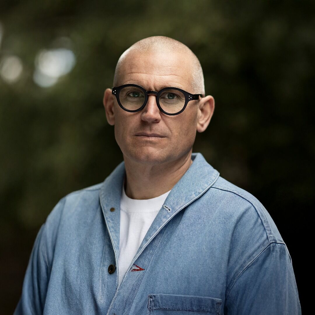 Nick Foster – Audio Books, Best Sellers, Author Bio | Audible.com