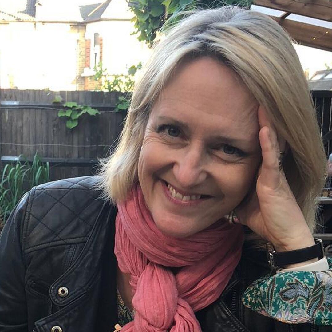 S. E. Lynes – Audio Books, Best Sellers, Author Bio | Audible.com