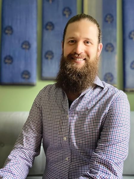 Amazon | The Official (ISC)2 CCSP CBK Reference | Kraus, Aaron ...