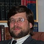 Amazon - Ancient Hebrew Dictionary: Benner, Jeff A.: 9781602643772: Books