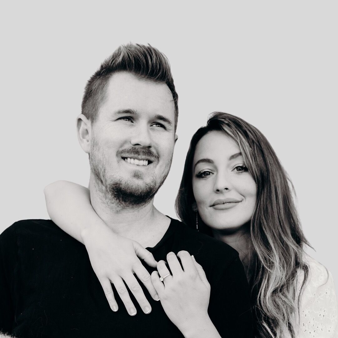 Caleb Rouse MEd – Audio Books, Best Sellers, Author Bio | Audible.com