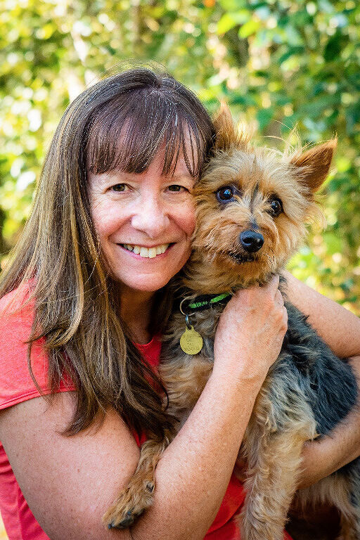 Deborah Mourey – Audio Books, Best Sellers, Author Bio | Audible.com