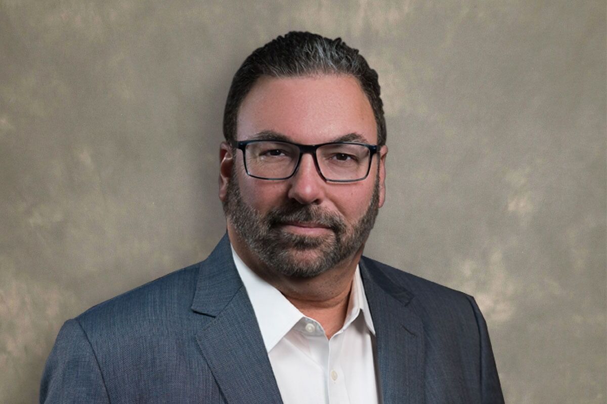 Robert Sher – Audio Books, Best Sellers, Author Bio | Audible.com