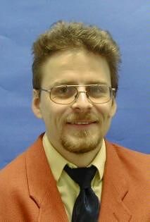 Amazon | Universal Artificial Intelligence: Sequential Decisions Based on Algorithmic ...