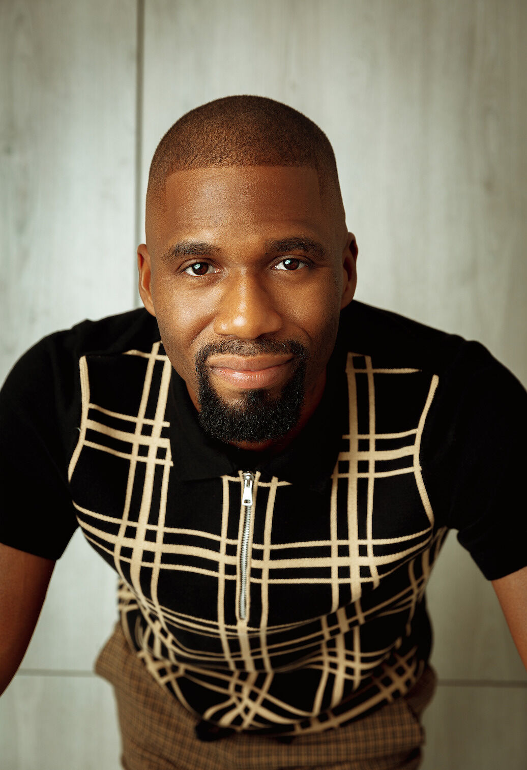 Byron Cole – Audio Books, Best Sellers, Author Bio | Audible.com