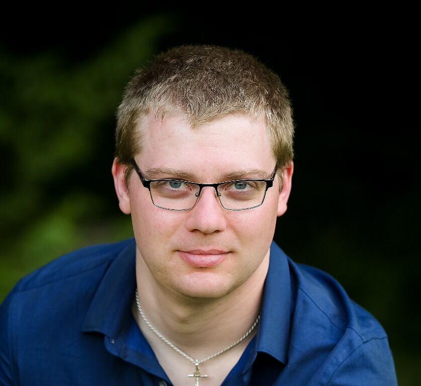 J. Elias Epp – Audio Books, Best Sellers, Author Bio | Audible.com