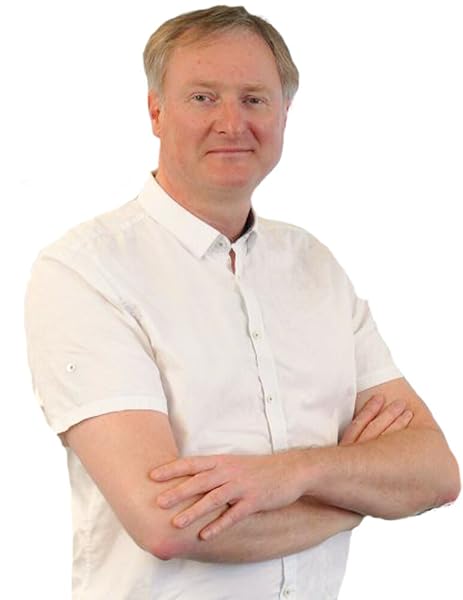 Essential Kanban Condensed: Anderson, David J, Carmichael, Andy ...