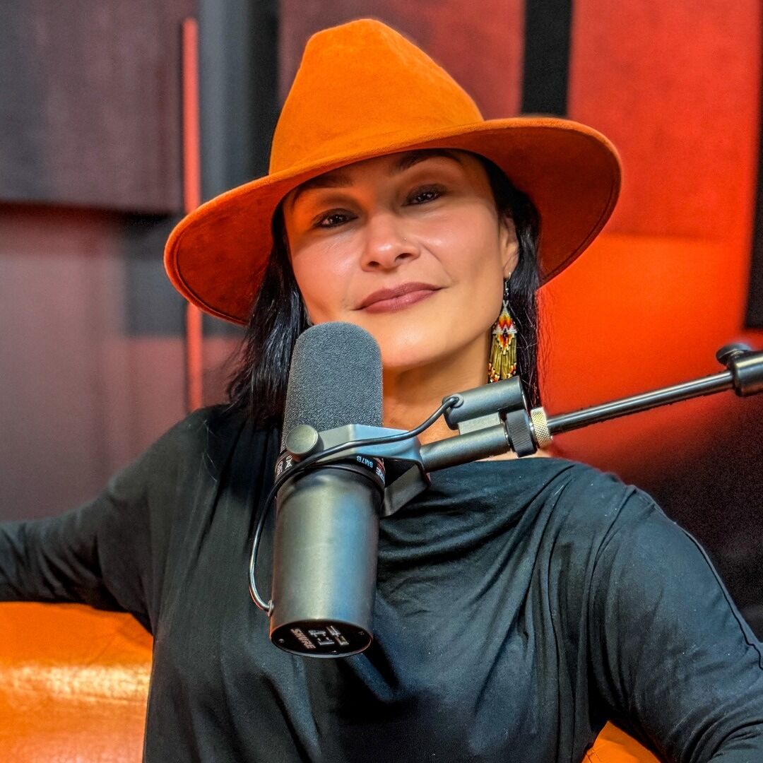 Libby DeLucien Audiobooks | Audible.co.uk