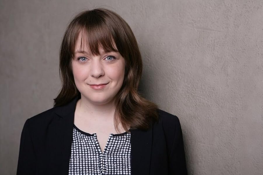 Amazon.com: Hebrew Script Hacking: 9781473679962: Meyer, Judith, Yuval, Tom: Books