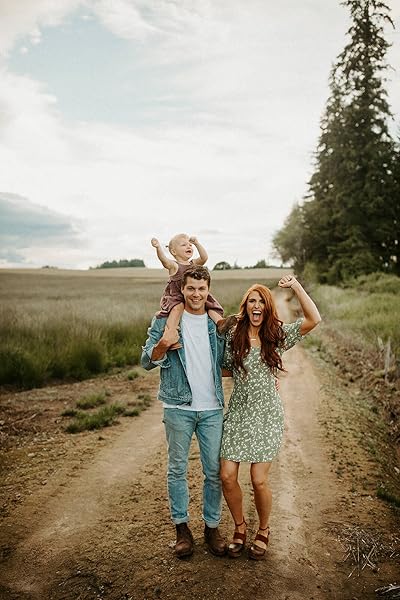 Amazon.com: A Love Letter Life: Pursue Creatively. Date Intentionally ...