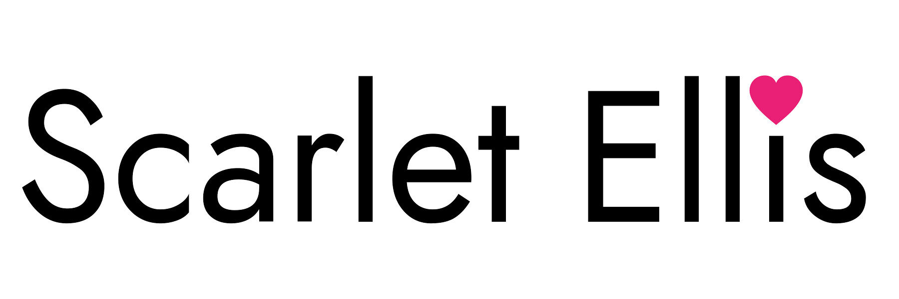 Scarlettellis - Best photos on dibujosparaimprimir.net