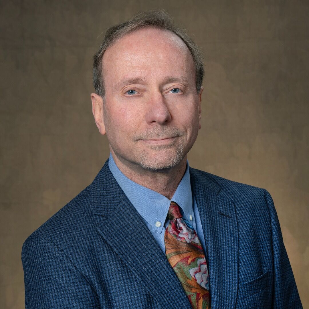 Brian Cox – Audio Books, Best Sellers, Author Bio | Audible.com