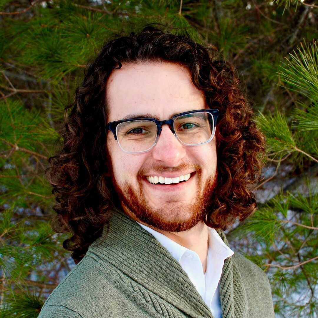 J.D. Mankowski – Audio Books, Best Sellers, Author Bio | Audible.com