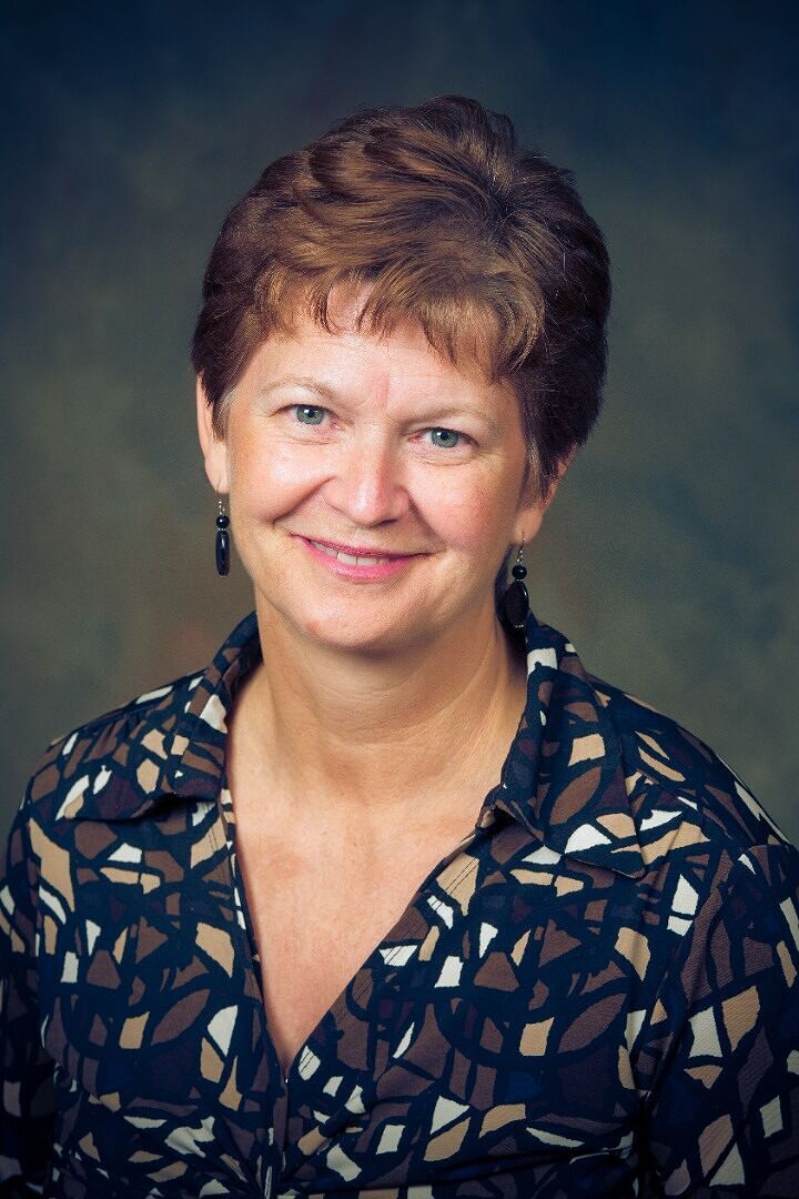 Terri Benson - Biographie et Livres Audio | Audible.fr