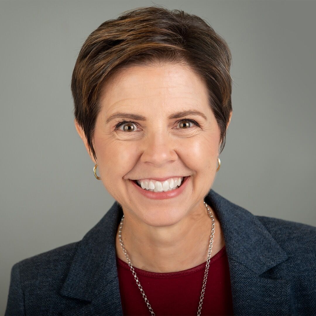 Sonya Shafer – Audio Books, Best Sellers, Author Bio | Audible.com