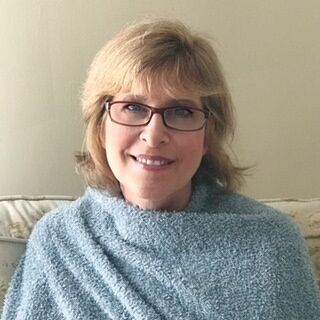Renee Ann Miller – Audio Books, Best Sellers, Author Bio | Audible.com