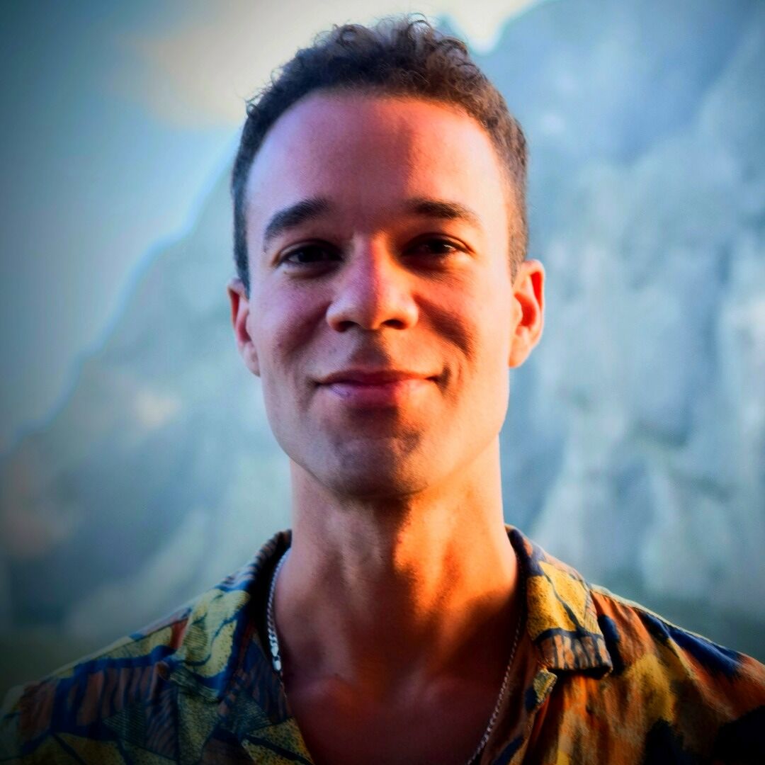 Michael Le Flem – Audio Books, Best Sellers, Author Bio | Audible.com