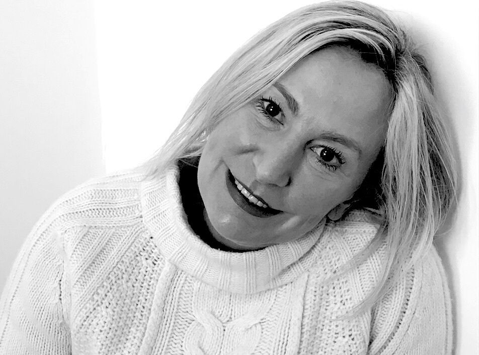 Fiona Perrin – Audio Books, Best Sellers, Author Bio | Audible.com