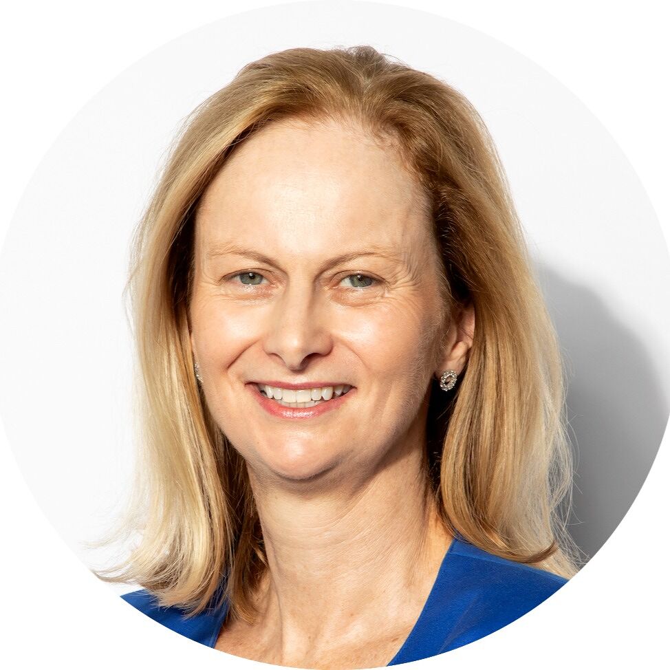 Dr. Peta Stapleton – Audio Books, Best Sellers, Author Bio | Audible.com