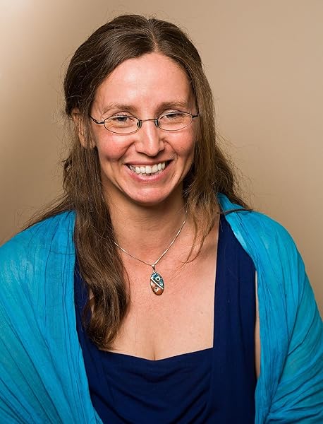 Amazon - The Horse Leads the Way: Honoring the True Role of the Horse ...