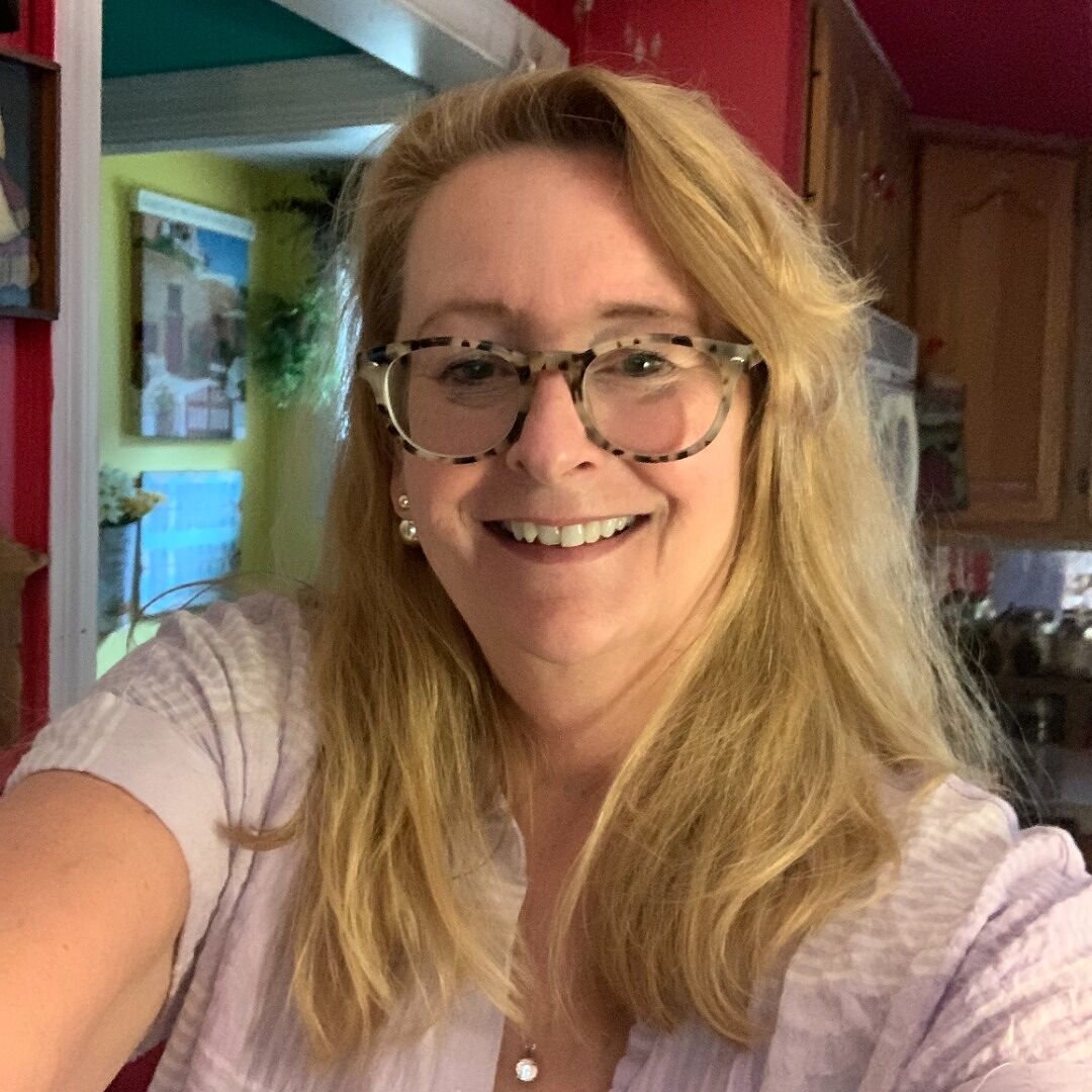 Susan Clawson – Audio Books, Best Sellers, Author Bio | Audible.com