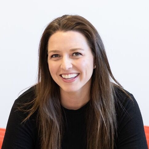 Dana Roefer – Audio Books, Best Sellers, Author Bio | Audible.com