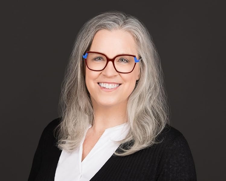 The Surrogate: A Novel: Halleen, Toni: 9780063070080: Amazon.com: Books