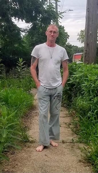 Amazon.com: Devil's Bane: Tales of a Fourth Grade Warrior eBook : MacGregor, Ken: Kindle Store