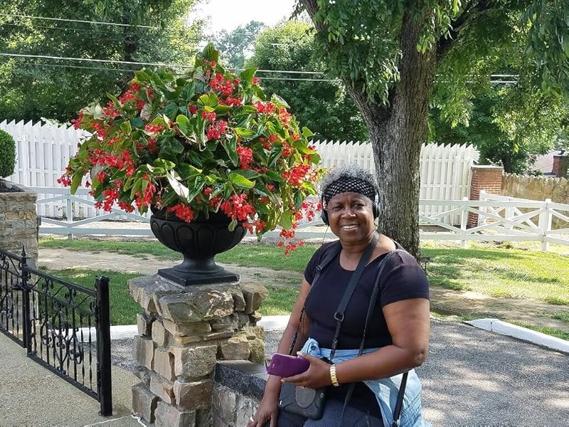 Just a Piece of Me: McIntyre, Diana: 9781977221414: Amazon.com: Books