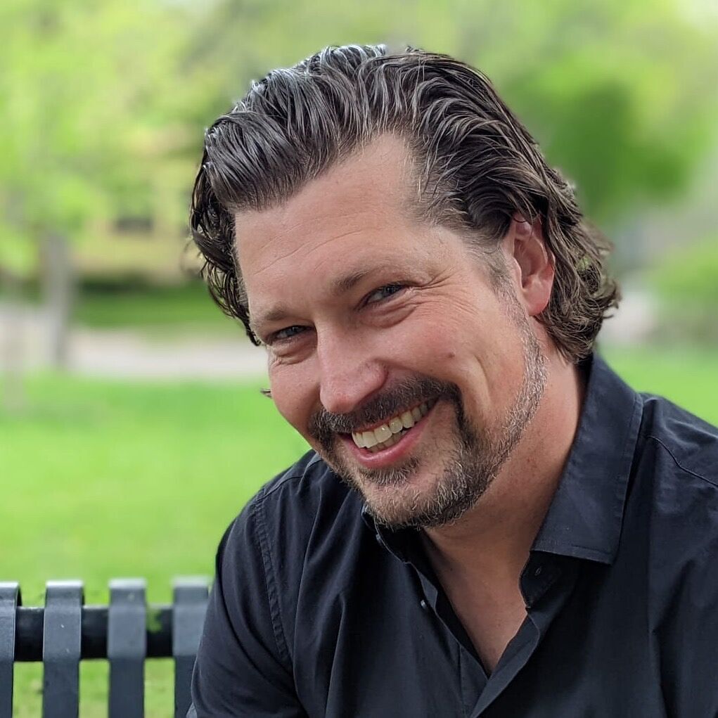 Drew Bekius – Audio Books, Best Sellers, Author Bio | Audible.com