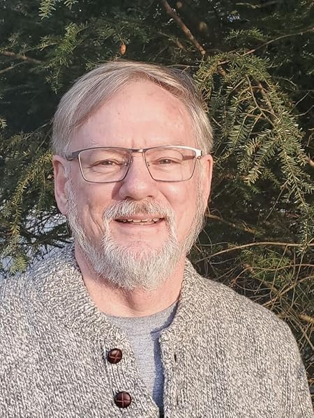 The Millennial Kingdom: Linscott, Steven: 9781631294587: Amazon.com: Books