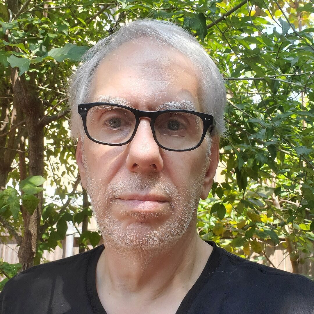 Ira A. Robbins – Audio Books, Best Sellers, Author Bio | Audible.com